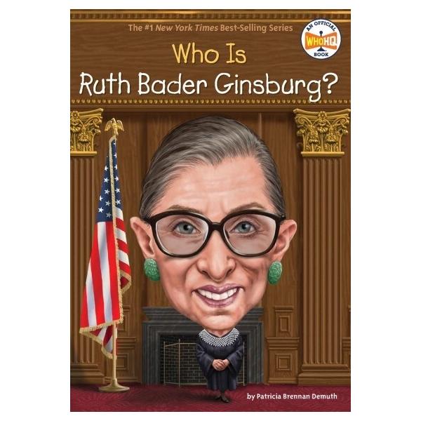 【お取り寄せ・キャンセル不可の商品】：2週間~4週間でお届け（お急ぎの方はご遠慮ください。）　／　【本の説明】112ページ　132*188mm　言語：English　国：アメリカ　127g　ISBN:9781524793531　対象年齢：8...