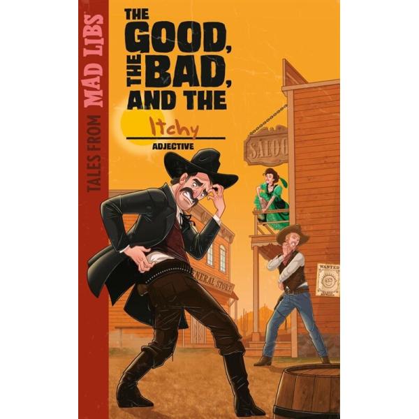 【お取り寄せ・キャンセル不可の商品】：2週間~4週間でお届け（お急ぎの方はご遠慮ください。）　／　【本の説明】48ページ　133*213mm　言語：English　国：アメリカ　55g　ISBN:9781524793579　対象年齢：8~1...