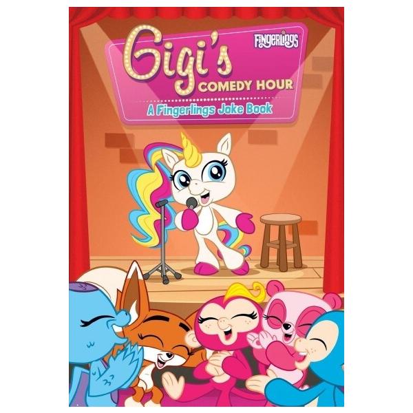 【お取り寄せ・キャンセル不可の商品】：2週間~4週間でお届け（お急ぎの方はご遠慮ください。）　／　【本の説明】48ページ　140*203mm　言語：English　国：アメリカ　55g　ISBN:9781524793630　対象年齢：4~8...