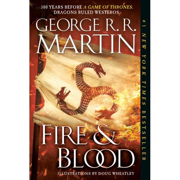 【お取り寄せ・キャンセル不可の商品】：2週間~4週間でお届け（お急ぎの方はご遠慮ください。）　／　【本の説明】752ページ　155*231mm　言語：English　885g　ISBN：9781524796303　／　【本の内容】#1?NE...