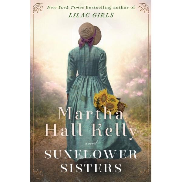 【お取り寄せ・キャンセル不可の商品】：2週間~4週間でお届け（お急ぎの方はご遠慮ください。）　／　【本の説明】528ページ　165*224mm　言語：English　国：アメリカ　771g　ISBN：9781524796402　／　【本の内...