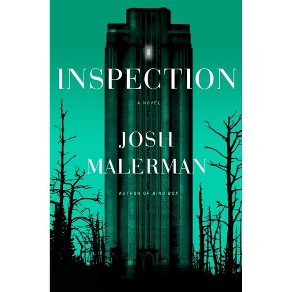 【お取り寄せ・キャンセル不可の商品】：2週間~4週間でお届け（お急ぎの方はご遠慮ください。）　／　【本の説明】384ページ　155*235mm　言語：English　国：アメリカ　578g　ISBN：9781524796990　／　【本の内...