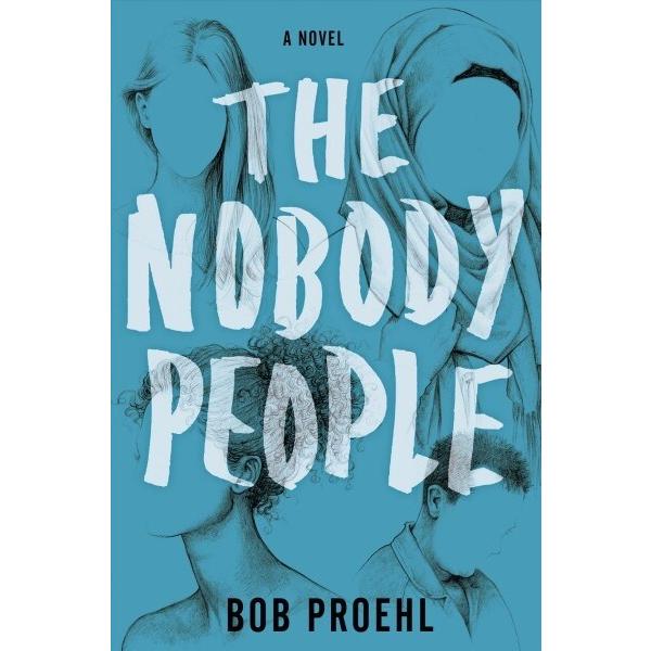 【お取り寄せ・キャンセル不可の商品】：2週間~4週間でお届け（お急ぎの方はご遠慮ください。）　／　【本の説明】496ページ　155*235mm　言語：English　国：アメリカ　705g　ISBN：9781524798956　／　【本の内...