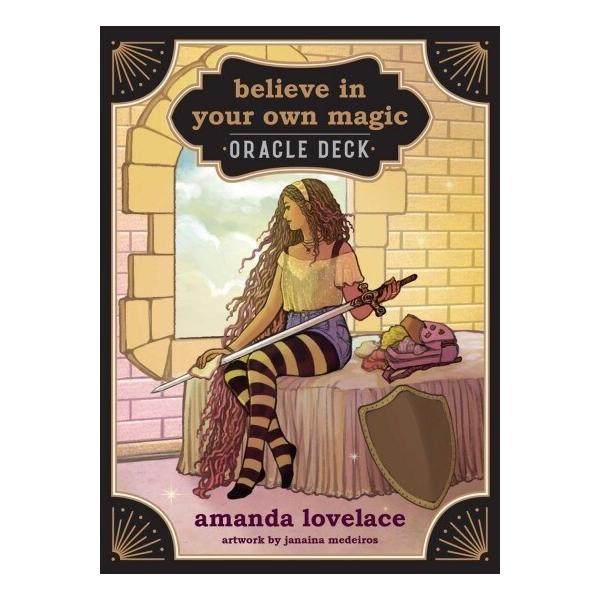 【お取り寄せ・キャンセル不可の商品】：2週間~4週間でお届け（お急ぎの方はご遠慮ください。）　／　【本の説明】72ページ　117*163mm　言語：English　国：アメリカ　363g　ISBN：9781524854539　／　【本の内容...