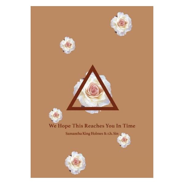 【お取り寄せ・キャンセル不可の商品】：2週間~4週間でお届け（お急ぎの方はご遠慮ください。）　／　【本の説明】216ページ　127*175mm　言語：English　国：アメリカ　204g　ISBN：9781524855765　／　【本の内...