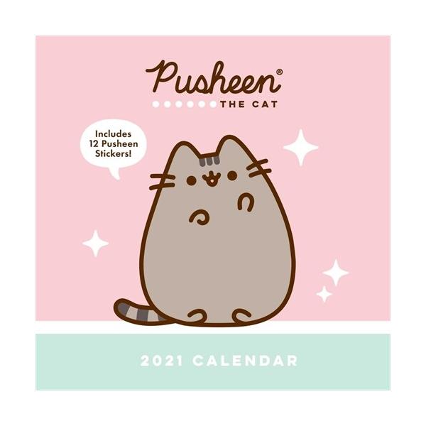 【お取り寄せ・キャンセル不可の商品】：2週間~4週間でお届け（お急ぎの方はご遠慮ください。）　／　【本の説明】5*297mm　360g　ISBN：9781524857622　／　【本の内容】If your style is cute qui...