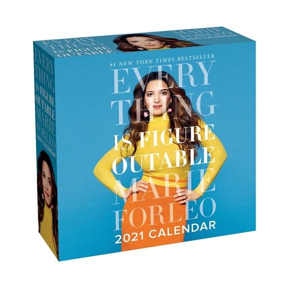 【お取り寄せ・キャンセル不可の商品】：2週間~4週間でお届け（お急ぎの方はご遠慮ください。）　／　【本の説明】360g　ISBN：9781524861445　／　【本の内容】Become the creative force of your...