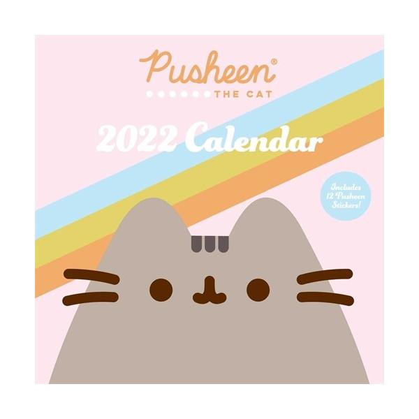 【お取り寄せ・キャンセル不可の商品】：2週間~4週間でお届け（お急ぎの方はご遠慮ください。）　／　【本の説明】8*300mm　360g　ISBN：9781524863869　／　【本の内容】Nap bake and affirm your ...