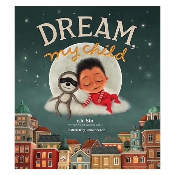 【お取り寄せ・キャンセル不可の商品】：2週間~4週間でお届け（お急ぎの方はご遠慮ください。）　／　【本の説明】32ページ　211*232mm　言語：English　国：アメリカ　345g　ISBN：9781524867867　対象年齢：3~...