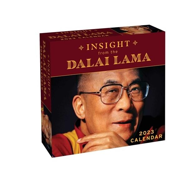 【お取り寄せ・キャンセル不可の商品】：2週間~4週間でお届け（お急ぎの方はご遠慮ください。）　／　【本の説明】640ページ　142*142mm　言語：English　国：アメリカ　363g　ISBN：9781524872854　／　【本の内...