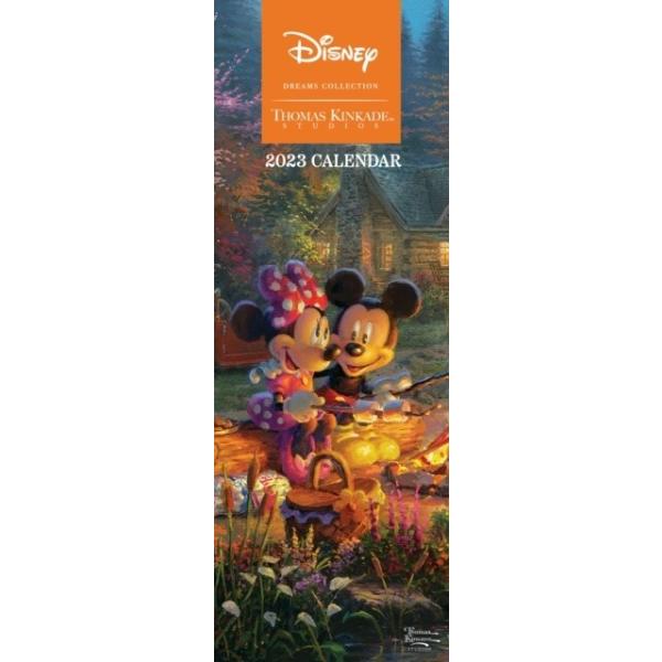 【お取り寄せ・キャンセル不可の商品】：2週間~4週間でお届け（お急ぎの方はご遠慮ください。）　／　【本の説明】24ページ　152*421mm　国：アメリカ　198g　ISBN：9781524873547　／　【本の内容】This space...