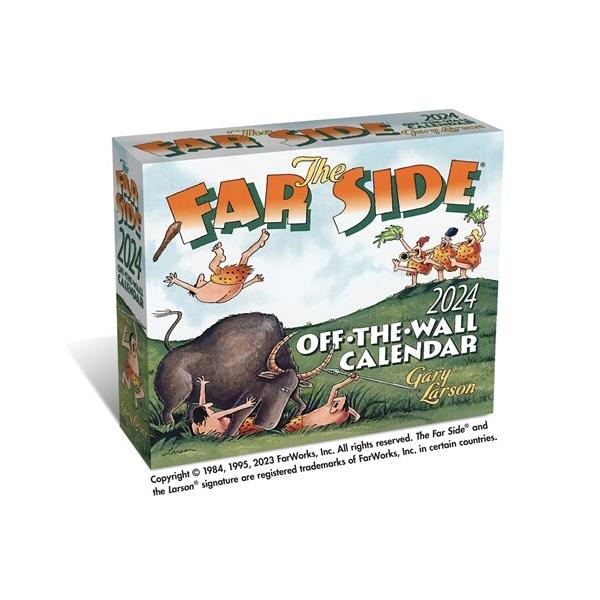 【お取り寄せ・キャンセル不可の商品】：2週間~4週間でお届け（お急ぎの方はご遠慮ください。）　／　【本の説明】640ページ　142*160mm　言語：English　国：アメリカ　376g　ISBN：9781524881047　／　【本の内...