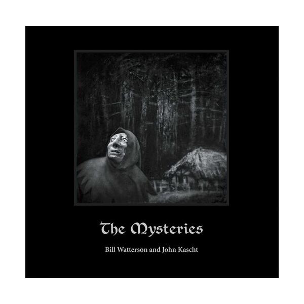 【お取り寄せ・キャンセル不可の商品】：2週間~4週間でお届け（お急ぎの方はご遠慮ください。）　／　【本の説明】72ページ　209*211mm　言語：English　国：アメリカ　449g　ISBN：9781524884949　／　【本の内容...