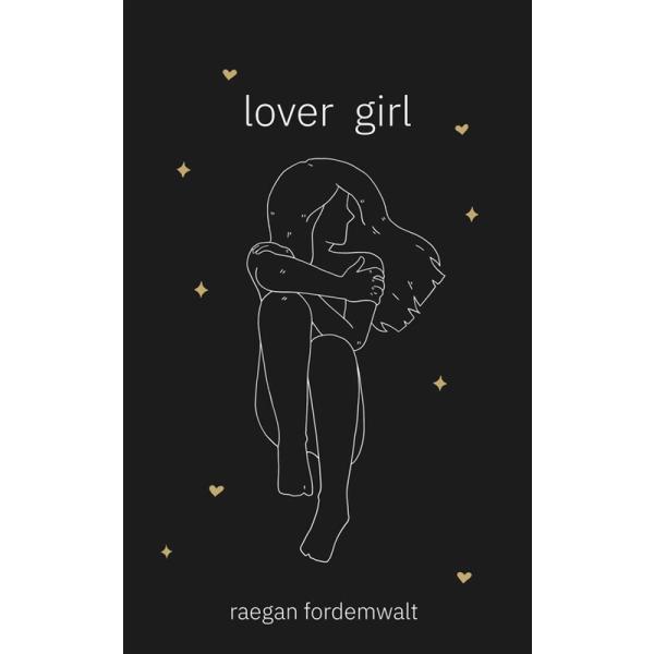 【お取り寄せ・キャンセル不可の商品】：2週間~4週間でお届け（お急ぎの方はご遠慮ください。）　／　【本の説明】240ページ　130*208mm　言語：English　国：アメリカ　272g　ISBN：9781524895112　／　【本の内...