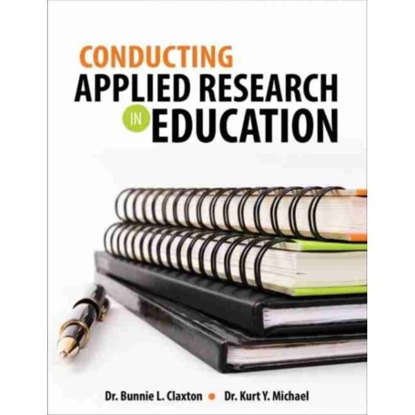 【お取り寄せ・キャンセル不可の商品】：2週間~4週間でお届け（お急ぎの方はご遠慮ください。）　／　【本の説明】277ページ　言語：English　国：アメリカ　252g　ISBN：9781524991593　／　【本の内容】Conducti...