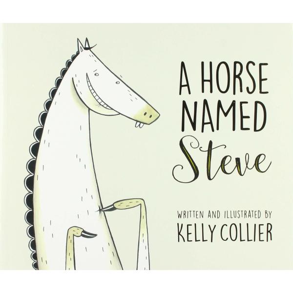 【お取り寄せ・キャンセル不可の商品】：2週間~4週間でお届け（お急ぎの方はご遠慮ください。）　／　【本の説明】32ページ　1*1mm　言語：English　国：カナダ　29g　ISBN:9781525305566　対象年齢：4~8歳　／　【...