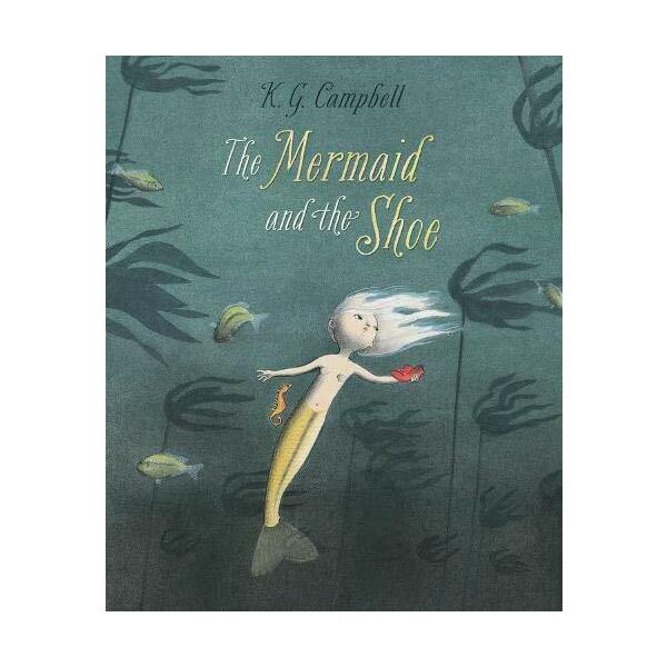 【お取り寄せ・キャンセル不可の商品】：2週間~4週間でお届け（お急ぎの方はご遠慮ください。）　／　【本の説明】32ページ　1*1mm　言語：English　国：カナダ　29g　ISBN:9781525305580　対象年齢：3~7歳　