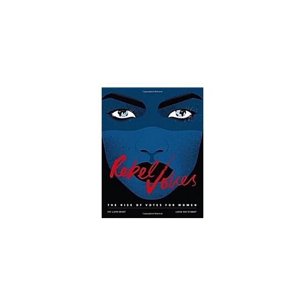 【お取り寄せ・キャンセル不可の商品】：2週間~4週間でお届け（お急ぎの方はご遠慮ください。）　／　【本の説明】48ページ　244*310mm　言語：English　国：イギリス　580g　ISBN:9781526300232　／　【本の内容...