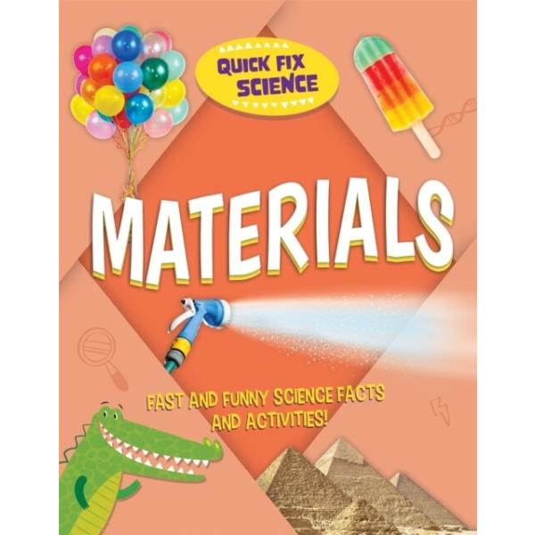 【お取り寄せ・キャンセル不可の商品】：2週間~4週間でお届け（お急ぎの方はご遠慮ください。）　／　【本の説明】32ページ　213*271mm　国：イギリス　176g　ISBN:9781526315892　／　【本の内容】A first sc...