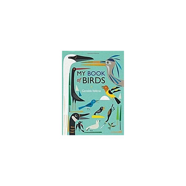 【お取り寄せ・キャンセル不可の商品】：2週間~4週間でお届け（お急ぎの方はご遠慮ください。）　／　【本の説明】48ページ　235*310mm　言語：English　国：イギリス　195g　ISBN:9781526360007　／　【本の内容...