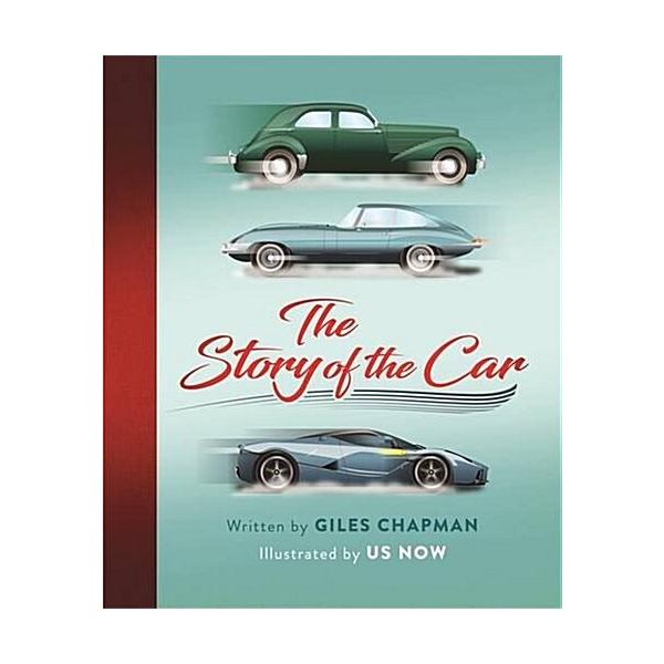 【お取り寄せ・キャンセル不可の商品】：2週間~4週間でお届け（お急ぎの方はご遠慮ください。）　／　【本の説明】48ページ　235*285mm　言語：English　国：イギリス　195g　ISBN:9781526360267　／　【本の内容...