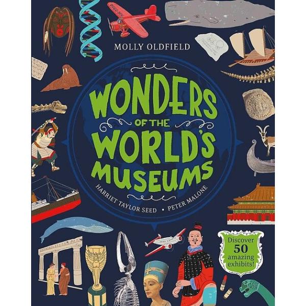 【お取り寄せ・キャンセル不可の商品】：2週間~4週間でお届け（お急ぎの方はご遠慮ください。）　／　【本の説明】64ページ　248*319mm　言語：English　国：イギリス　213g　ISBN:9781526360281　／　【本の内容...