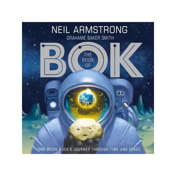 【お取り寄せ・キャンセル不可の商品】：2週間~4週間でお届け（お急ぎの方はご遠慮ください。）　／　【本の説明】40ページ　240*240mm　言語：English　国：イギリス　46g　ISBN:9781526362285　／　【本の内容】...