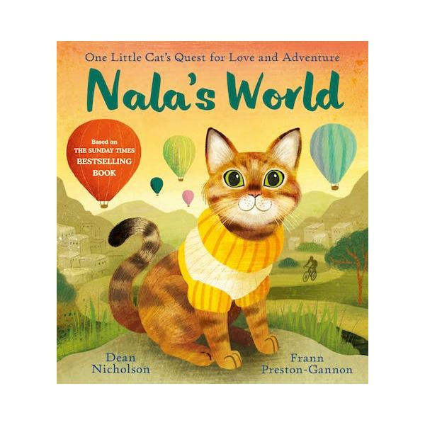 【お取り寄せ・キャンセル不可の商品】：2週間~4週間でお届け（お急ぎの方はご遠慮ください。）　／　【本の説明】32ページ　253*281mm　国：イギリス　176g　ISBN:9781526364746　／　【本の内容】Discover t...