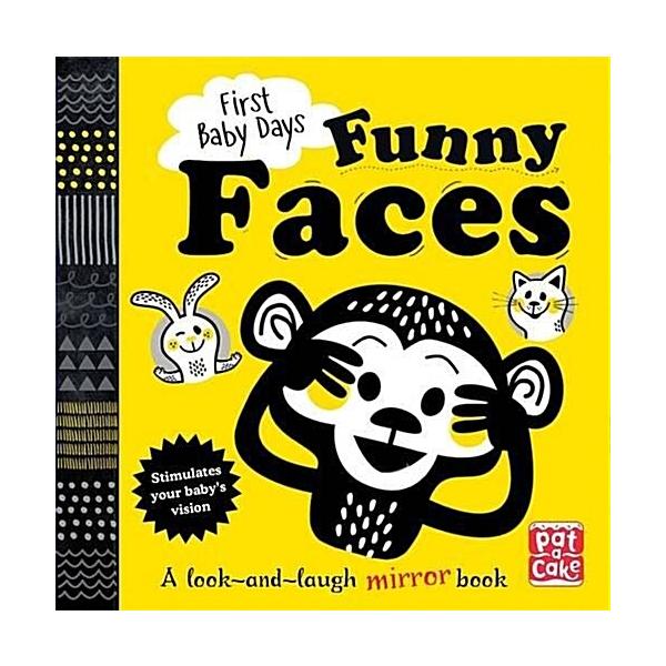【お取り寄せ・キャンセル不可の商品】：2週間~4週間でお届け（お急ぎの方はご遠慮ください。）　／　【本の説明】10ページ　165*165mm　言語：English　国：イギリス　260g　ISBN:9781526380005　