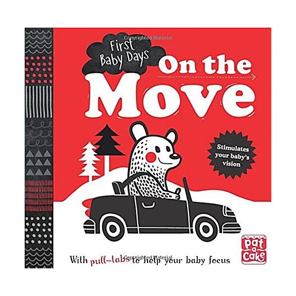 【お取り寄せ・キャンセル不可の商品】：2週間~4週間でお届け（お急ぎの方はご遠慮ください。）　／　【本の説明】10ページ　165*165mm　言語：English　国：イギリス　260g　ISBN:9781526380012　