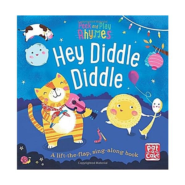 【お取り寄せ・キャンセル不可の商品】：2週間~4週間でお届け（お急ぎの方はご遠慮ください。）　／　【本の説明】10ページ　165*165mm　言語：English　国：イギリス　260g　ISBN:9781526380166　