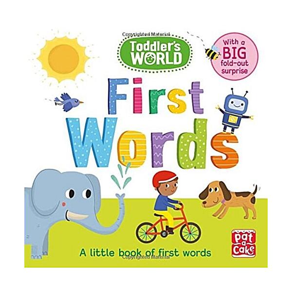 【お取り寄せ・キャンセル不可の商品】：2週間~4週間でお届け（お急ぎの方はご遠慮ください。）　／　【本の説明】16ページ　165*165mm　言語：English　国：イギリス　260g　ISBN:9781526380487　