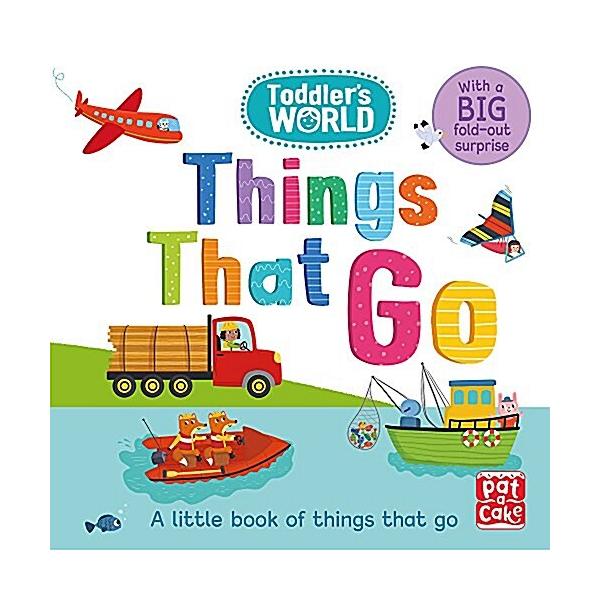 【お取り寄せ・キャンセル不可の商品】：2週間~4週間でお届け（お急ぎの方はご遠慮ください。）　／　【本の説明】16ページ　165*165mm　言語：English　国：イギリス　260g　ISBN:9781526380494　