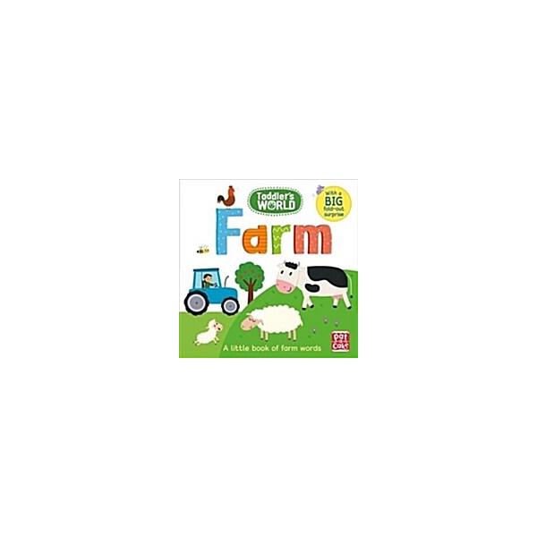 【お取り寄せ・キャンセル不可の商品】：2週間~4週間でお届け（お急ぎの方はご遠慮ください。）　／　【本の説明】16ページ　165*165mm　国：イギリス　260g　ISBN:9781526380500　