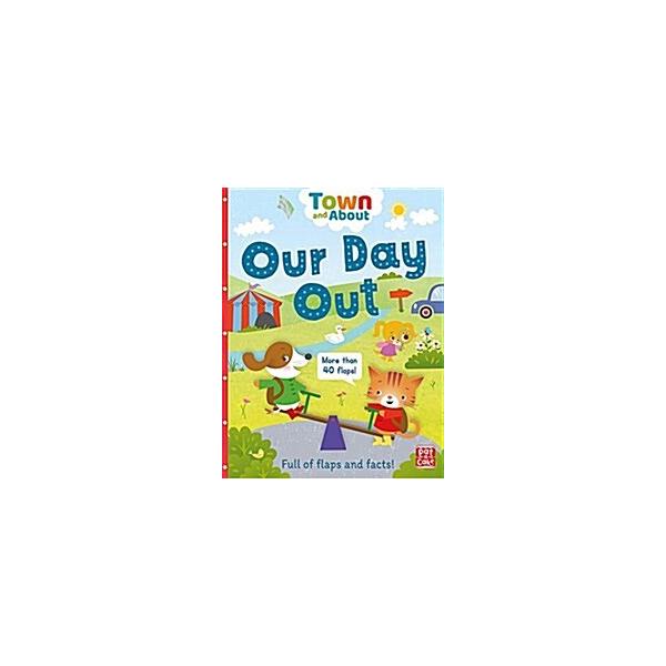 【お取り寄せ・キャンセル不可の商品】：2週間~4週間でお届け（お急ぎの方はご遠慮ください。）　／　【本の説明】14ページ　253*194mm　言語：English　国：イギリス　508g　ISBN:9781526380555　／　【本の内容...