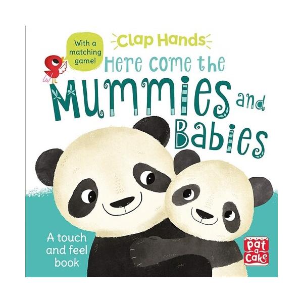 【お取り寄せ・キャンセル不可の商品】：2週間~4週間でお届け（お急ぎの方はご遠慮ください。）　／　【本の説明】10ページ　165*165mm　国：イギリス　260g　ISBN:9781526381347　／　【本の内容】Toddlers w...