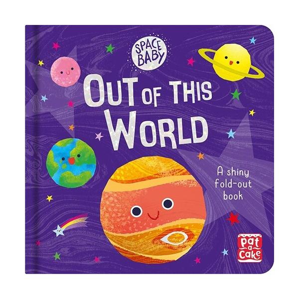 【お取り寄せ・キャンセル不可の商品】：2週間~4週間でお届け（お急ぎの方はご遠慮ください。）　／　【本の説明】18ページ　165*165mm　国：イギリス　260g　ISBN:9781526381521　／　【本の内容】Baby's ver...