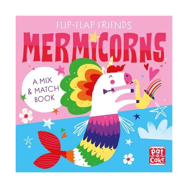 【お取り寄せ・キャンセル不可の商品】：2週間~4週間でお届け（お急ぎの方はご遠慮ください。）　／　【本の説明】12ページ　180*180mm　国：イギリス　260g　ISBN:9781526381835　／　【本の内容】What do yo...