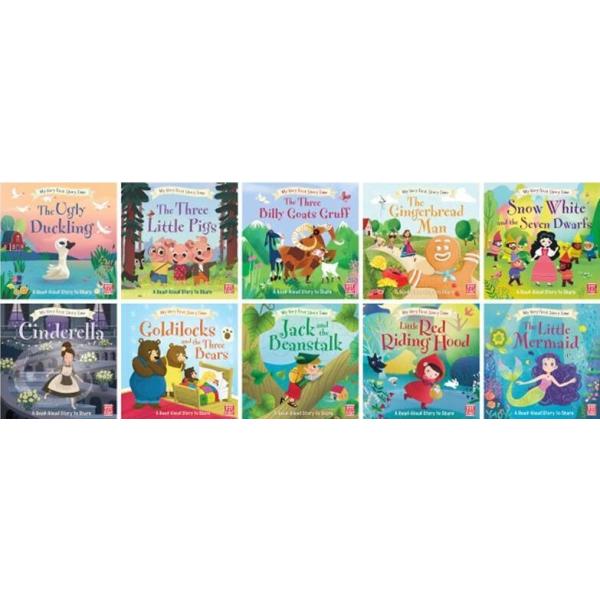 【お取り寄せ・キャンセル不可の商品】：2週間~4週間でお届け（お急ぎの方はご遠慮ください。）　／　【本の説明】245*245mm　言語：English　360g　ISBN:9781526382795　