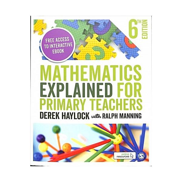 【お取り寄せ・キャンセル不可の商品】：2週間~4週間でお届け（お急ぎの方はご遠慮ください。）　／　【本の説明】504ページ　186*232mm　国：イギリス　140g　ISBN：9781526455840　／　【本の内容】To help t...