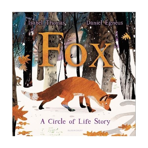 【お取り寄せ・キャンセル不可の商品】：2週間~4週間でお届け（お急ぎの方はご遠慮ください。）　／　【本の説明】48ページ　250*250mm　国：イギリス　195g　ISBN：9781526600776　／　【本の内容】*WINNER of...