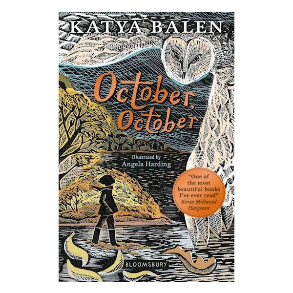 【お取り寄せ・キャンセル不可の商品】：2週間~4週間でお届け（お急ぎの方はご遠慮ください。）　／　【本の説明】304ページ　129*198mm　国：イギリス　347g　ISBN:9781526601933　／　【本の内容】Katya Bal...