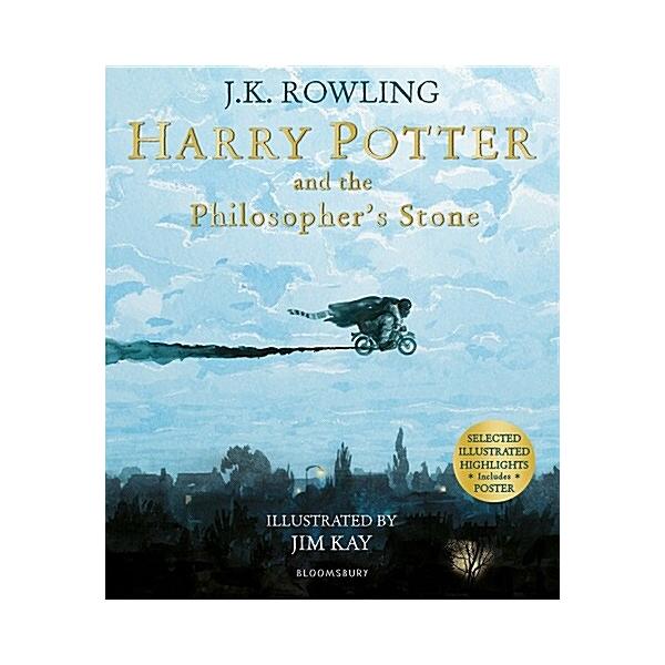 【お取り寄せ・キャンセル不可の商品】：2週間~4週間でお届け（お急ぎの方はご遠慮ください。）　／　【本の説明】256ページ　192*227mm　言語：French　国：イギリス　292g　ISBN：9781526602381　AR?指数：5...