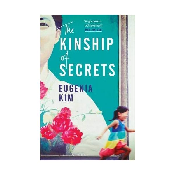 【お取り寄せ・キャンセル不可の商品】：2週間~4週間でお届け（お急ぎの方はご遠慮ください。）　／　【本の説明】304ページ　129*198mm　国：イギリス　347g　ISBN：9781526602855　