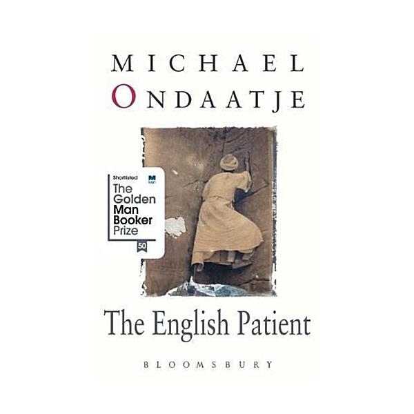 【お取り寄せ・キャンセル不可の商品】：2週間~4週間でお届け（お急ぎの方はご遠慮ください。）　／　【本の説明】336ページ　129*198mm　言語：English　国：イギリス　383g　ISBN：9781526605900　／　【本の内...