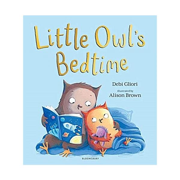 【お取り寄せ・キャンセル不可の商品】：2週間~4週間でお届け（お急ぎの方はご遠慮ください。）　／　【本の説明】336ページ　153*234mm　言語：English　国：イギリス　383g　ISBN：9781526609083　／　【本の内...