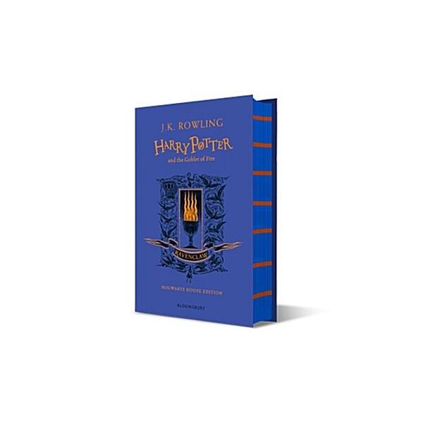 【お取り寄せ・キャンセル不可の商品】：2週間~4週間でお届け（お急ぎの方はご遠慮ください。）　／　【本の説明】640ページ　129*198mm　言語：English　国：イギリス　870g　ISBN：9781526610317　／　【本の内...