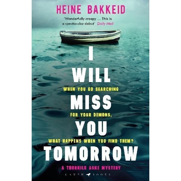 【お取り寄せ・キャンセル不可の商品】：2週間~4週間でお届け（お急ぎの方はご遠慮ください。）　／　【本の説明】416ページ　129*198mm　言語：English　国：イギリス　379g　ISBN：9781526610744　／　【本の内...