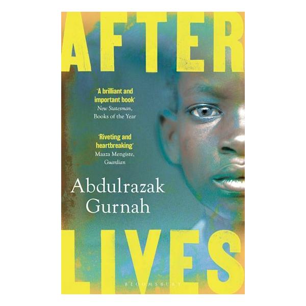 【お取り寄せ・キャンセル不可の商品】：2週間~4週間でお届け（お急ぎの方はご遠慮ください。）　／　【本の説明】288ページ　129*198mm　言語：English　国：イギリス　328g　ISBN：9781526615893　／　【本の内...