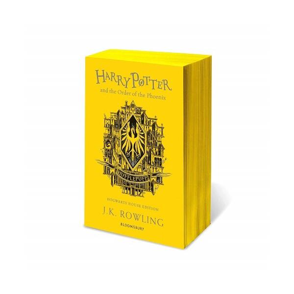 【お取り寄せ・キャンセル不可の商品】：2週間~4週間でお届け（お急ぎの方はご遠慮ください。）　／　【本の説明】816ページ　129*198mm　言語：English　国：イギリス　930g　ISBN：9781526618177　／　【本の内...